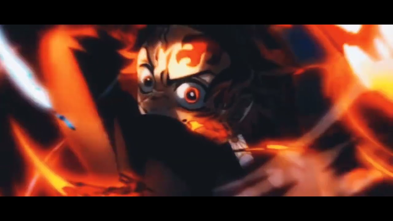 So I tried doing a roto edit for the first time... vvv - Mikeeysmind ...