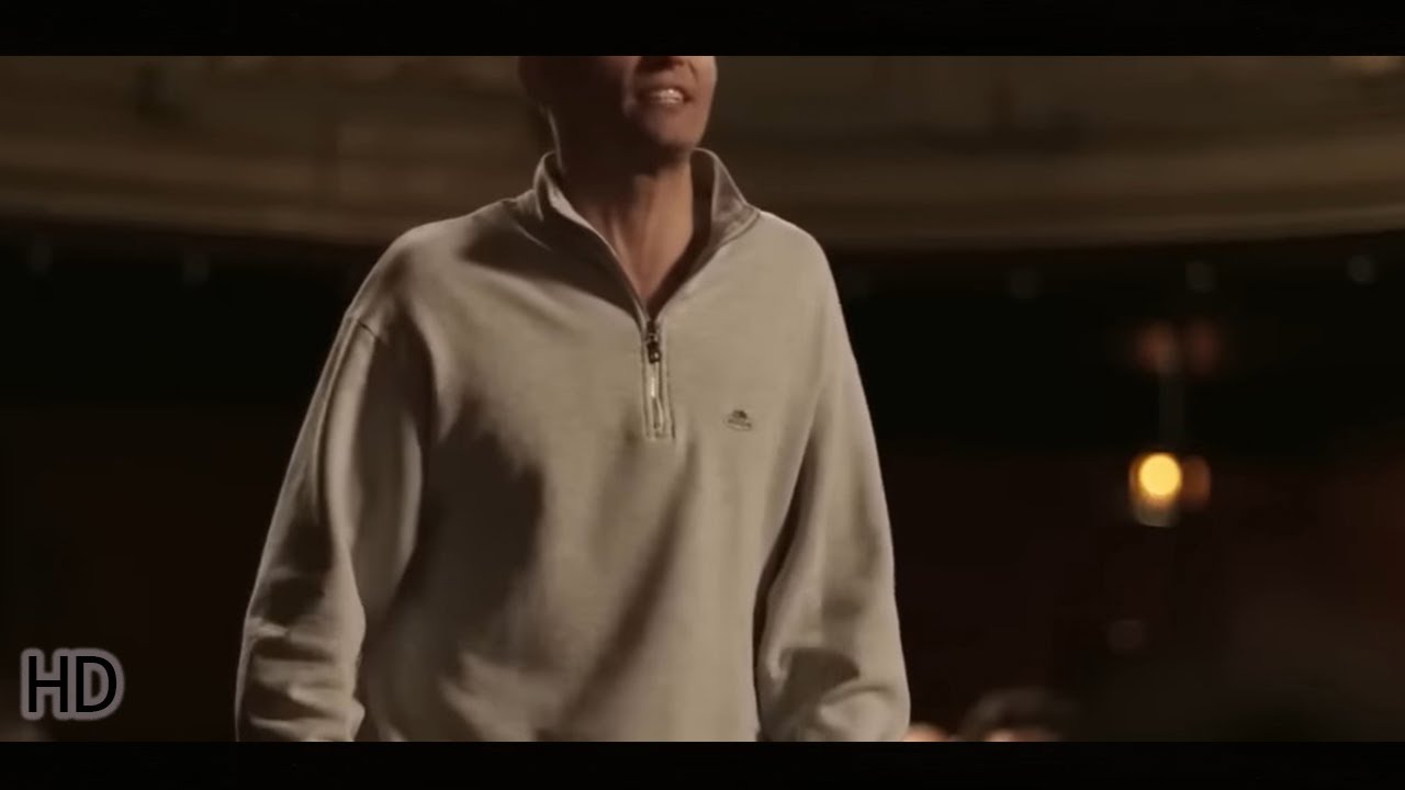 Yannick film complet en francais - YouTube