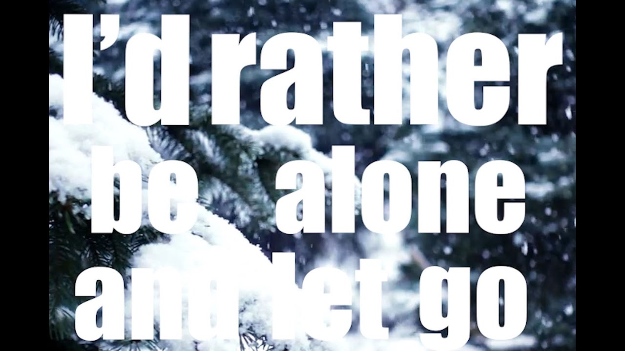 Dan Olmstead - Stars - YouTube