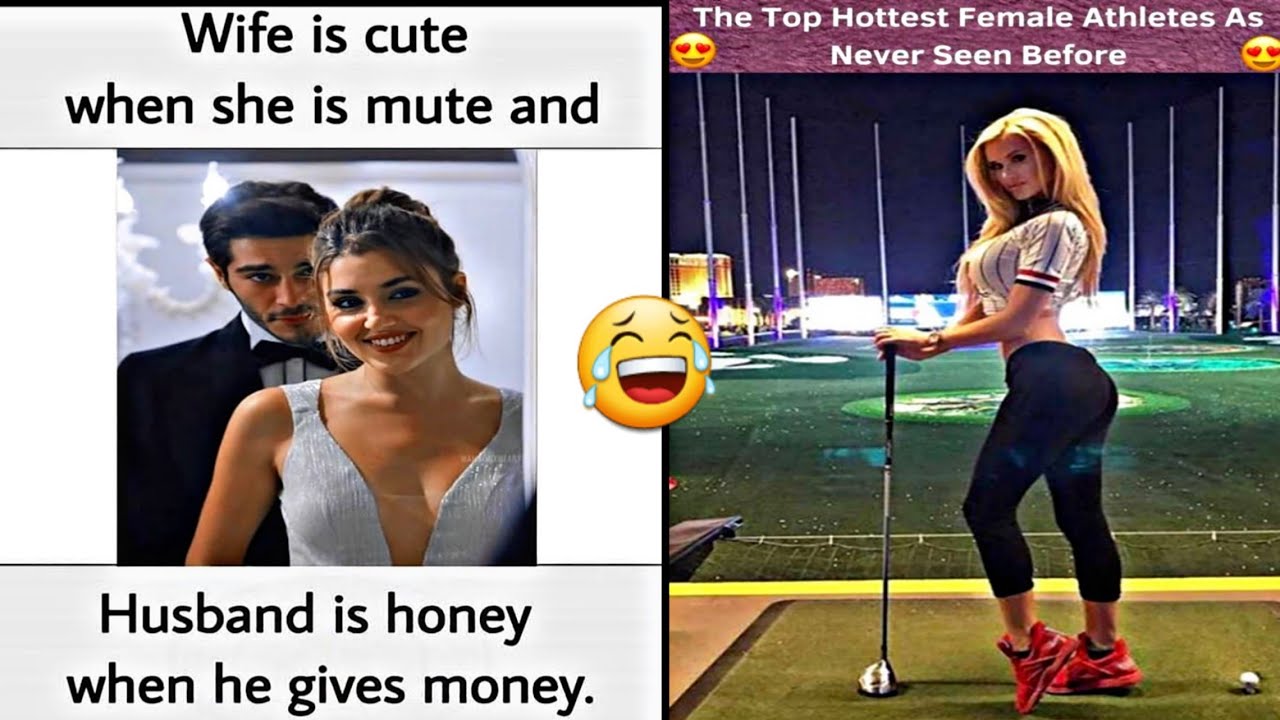 ONLY LEGENDS WILL FIND IT FUNNY 😍😁😍 | Mr Hell Fire | Memes - YouTube