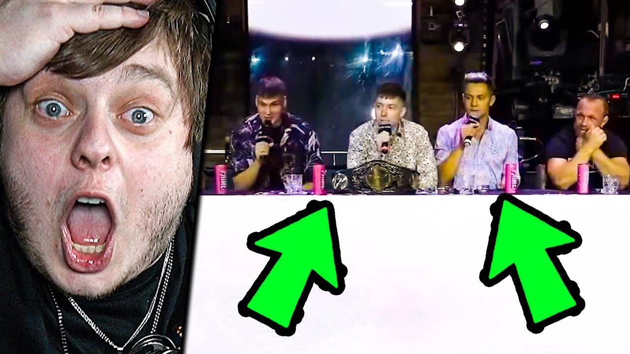 TO NENÍ MOŽNÝ?!😱 | Morry - YouTube