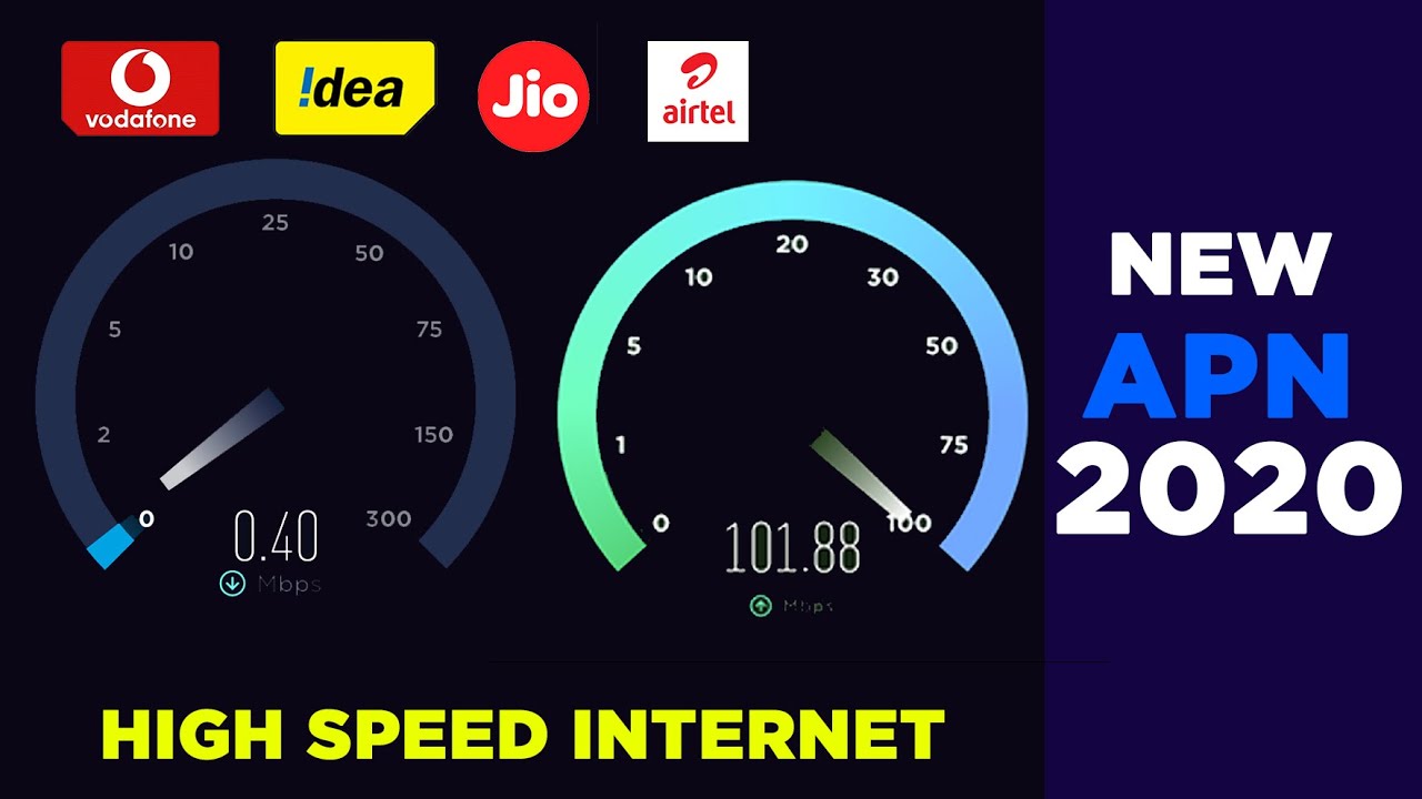 high-speed-new-apn-setting-jio-new-apn-setting-may-2020-how-to