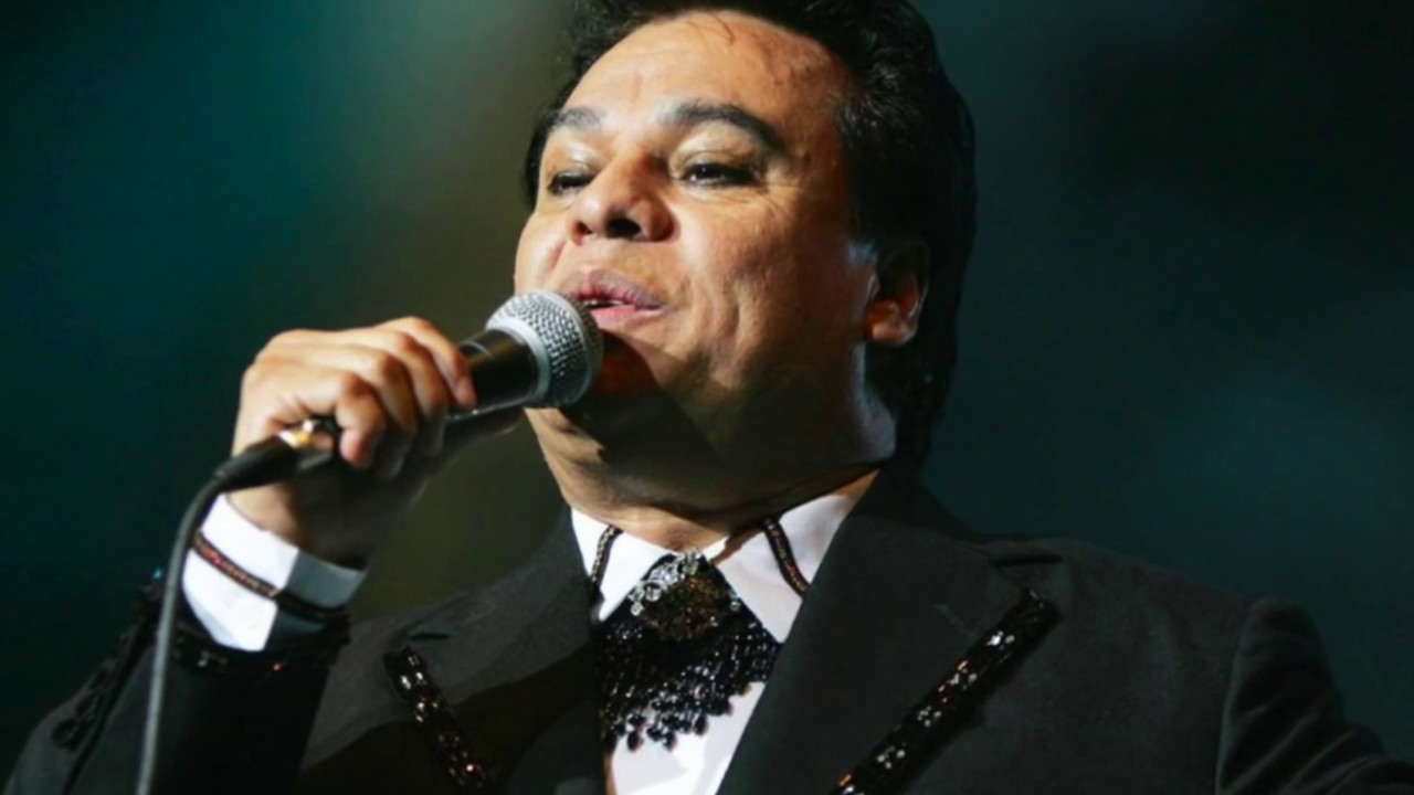 La Cuchara | JOAQUIN MUNOZ Le contesto a Meche Álvarez. - YouTube