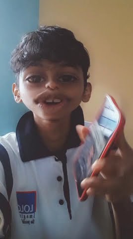 Malli baba lata anthimata oya tika thami..😸💔 - YouTube