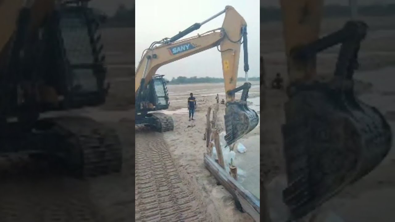 sanjay kumar jena EXT OPT is live! - YouTube