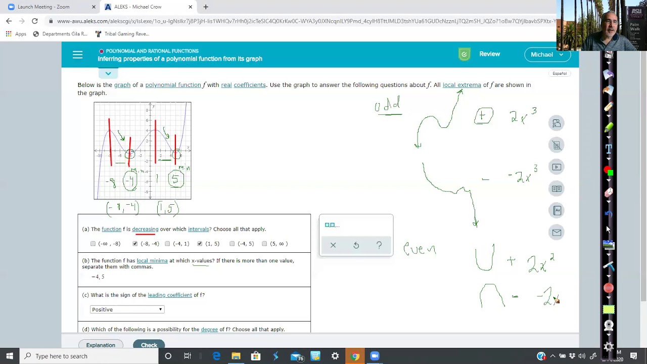 MAT117 Inferring Properties Of A Polynomial Function From Its Graph mat117-inferring-properties-of-a-polynomial-function-from-its-graph