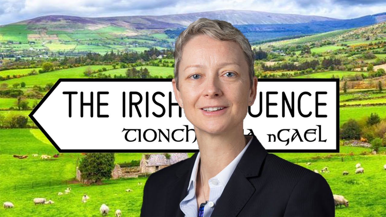 Highlights – Eve Watson, Academic and Clinical Psychologist - YouTube