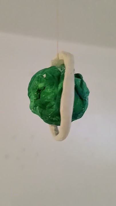 The Entire Solar System Diy Included Dwarf Planets Solarsystemproject Dwarfplanets Youtube
