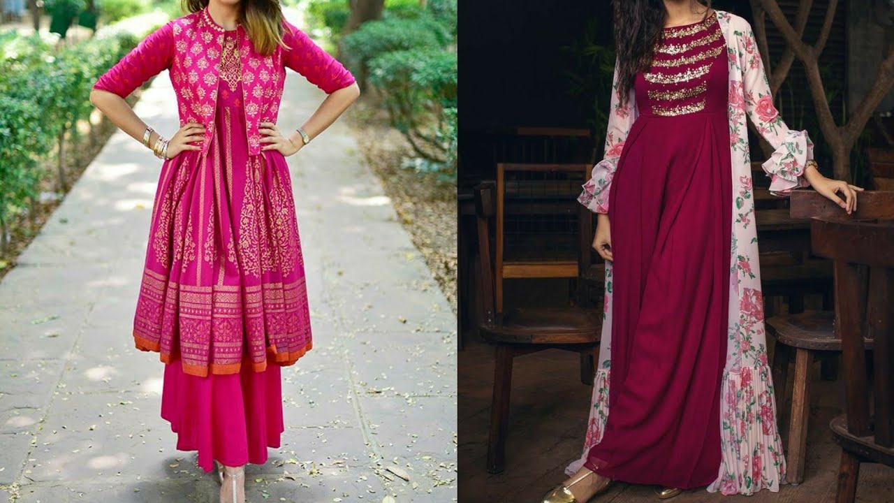 how to style shrug with different dresses/shrug with dress collection ...