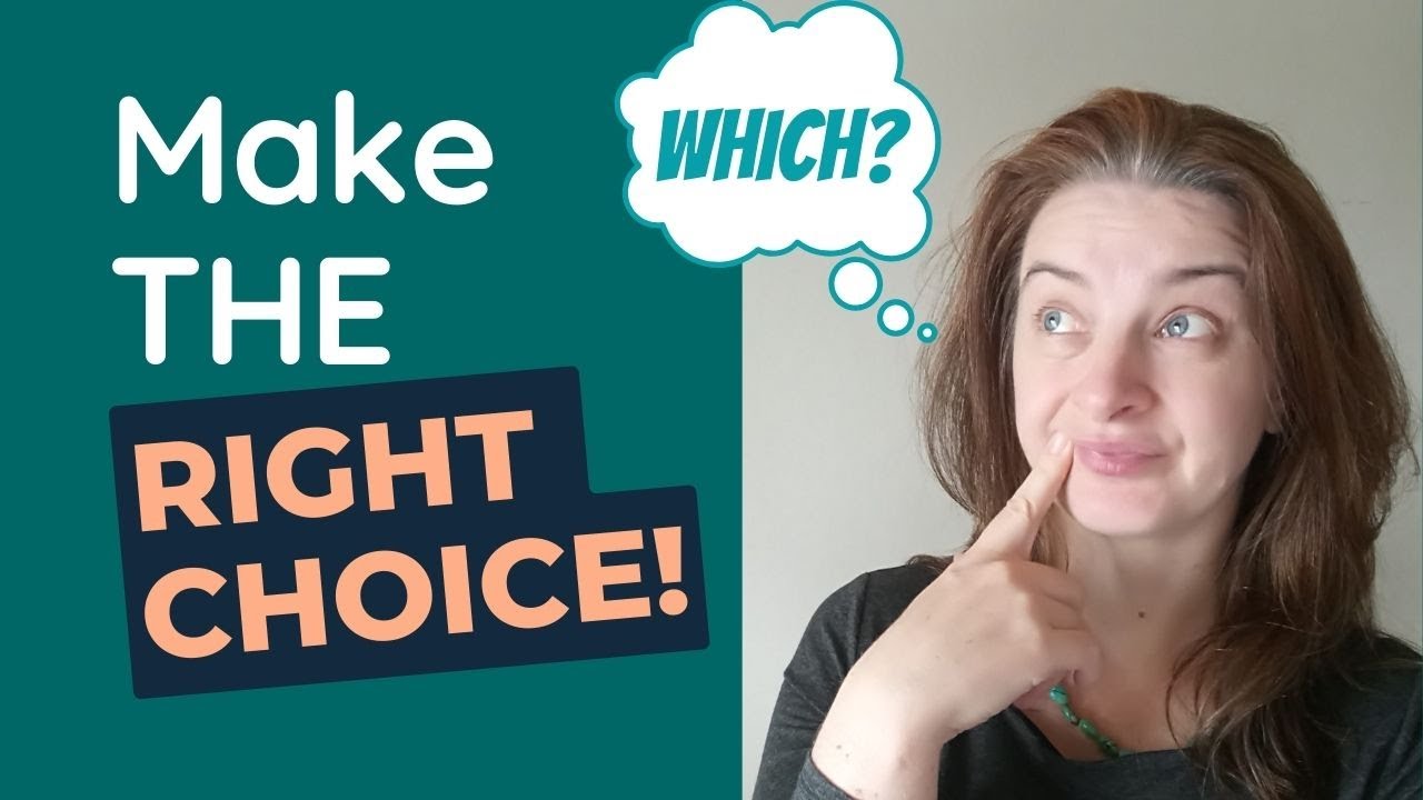 Build a permitted development extension or apply for planning ...