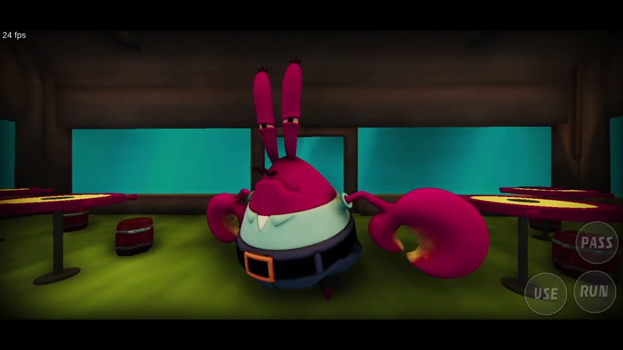 the true ingredients - [Walkthrough] - [Original android version] - YouTube