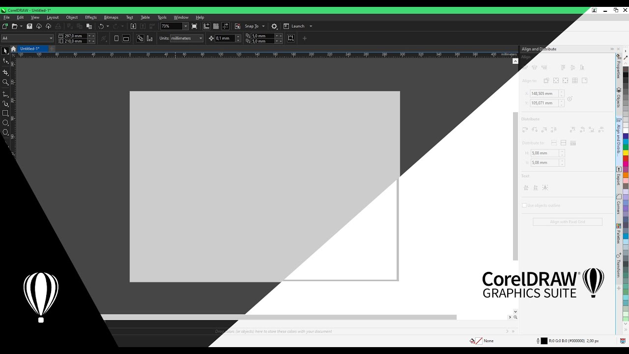 How To Switch CorelDRAW 2022 Into The Dark Mode or Custom YouTube how-to-switch-coreldraw-2022-into-the-dark-mode-or-custom-youtube