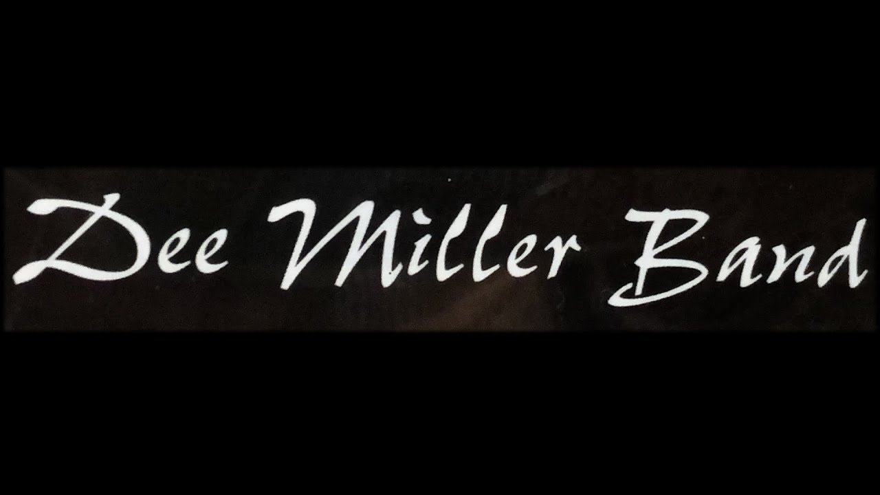 Dee Miller Band- EPK - YouTube