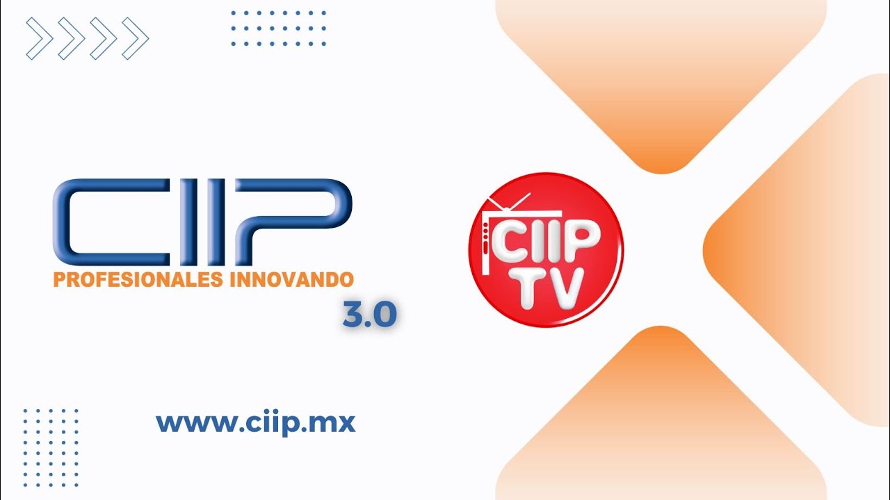 Juana Monserrat Ambriz Vigueras - YouTube