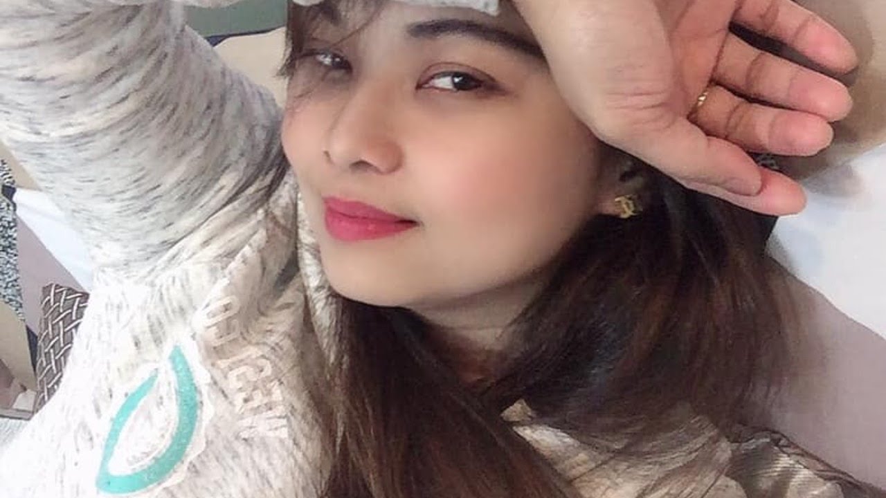 purya usog luding - YouTube