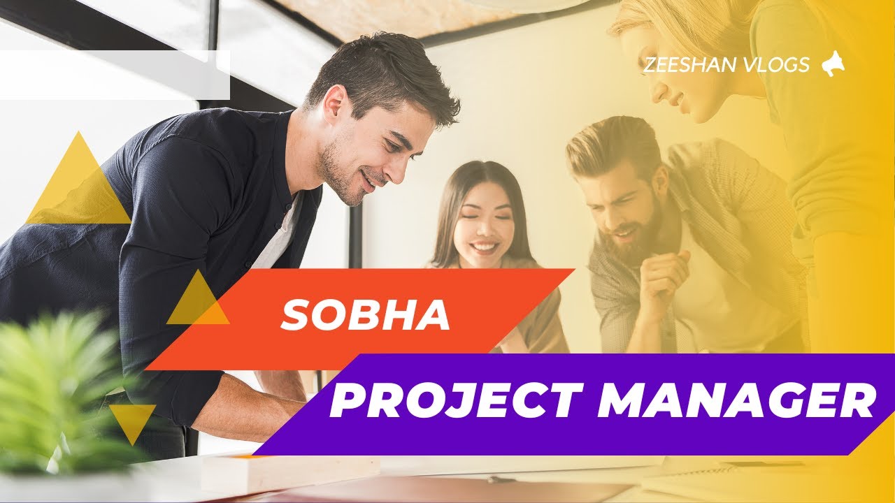 Project Manager - Construction Company Jobs - Dubai Jobs - YouTube