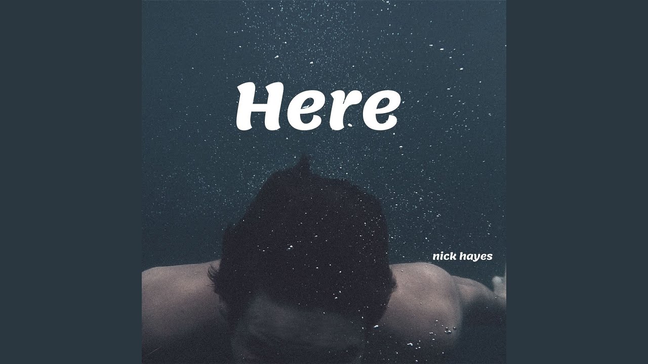 Here - YouTube