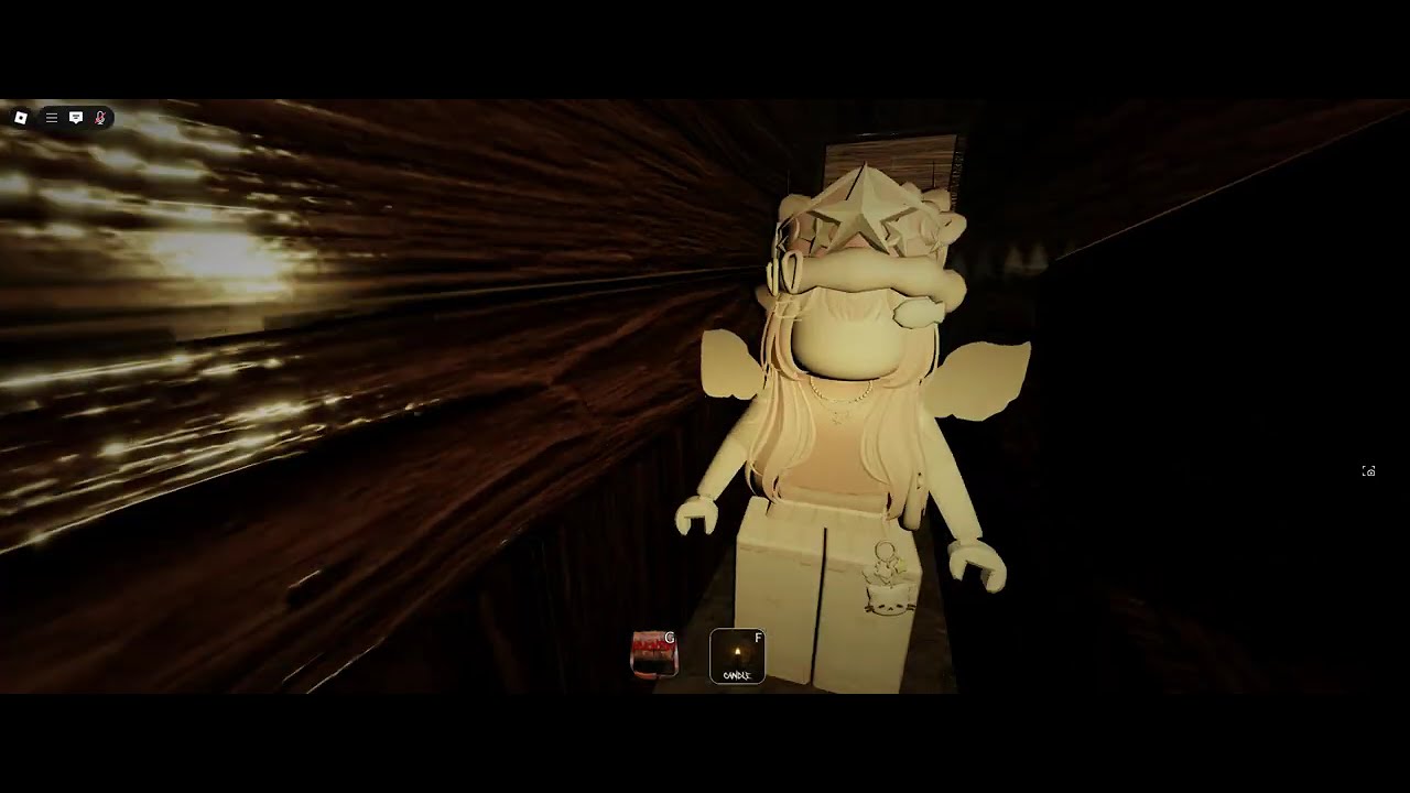 Samas Revenge Book 1 Chapter 1 (Part 1) - YouTube