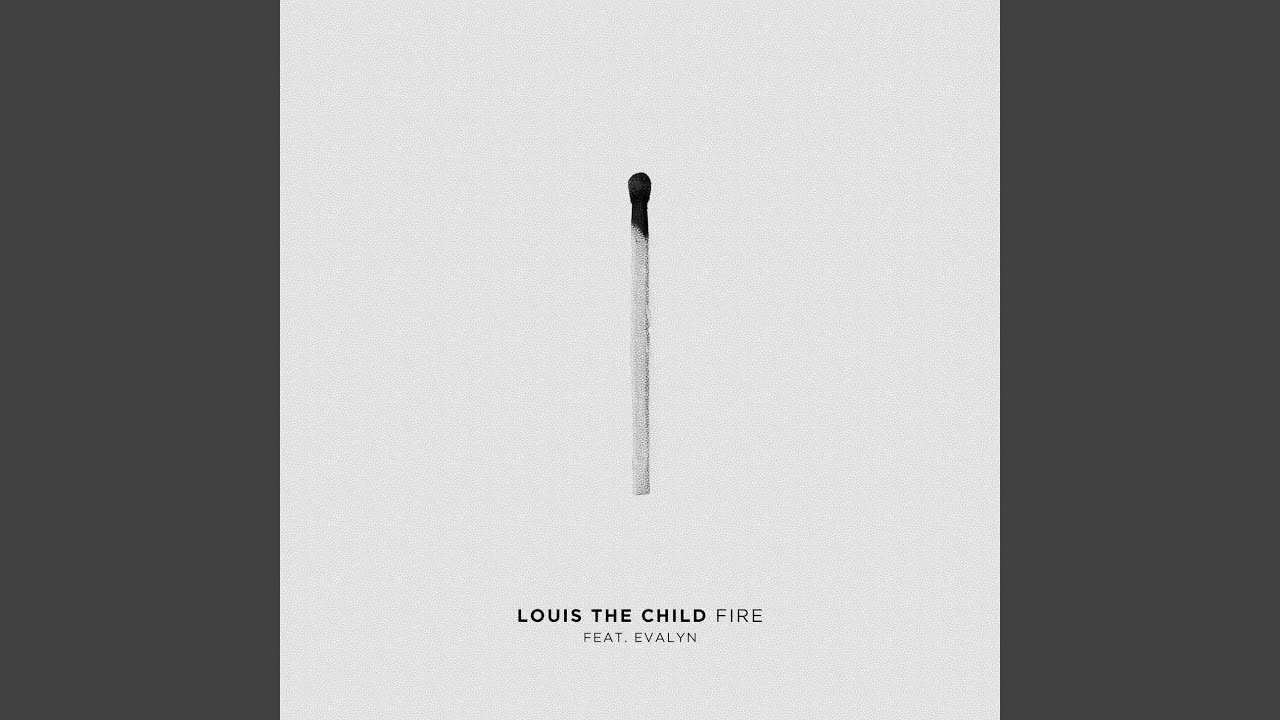 Fire YouTube Music fire-youtube-music