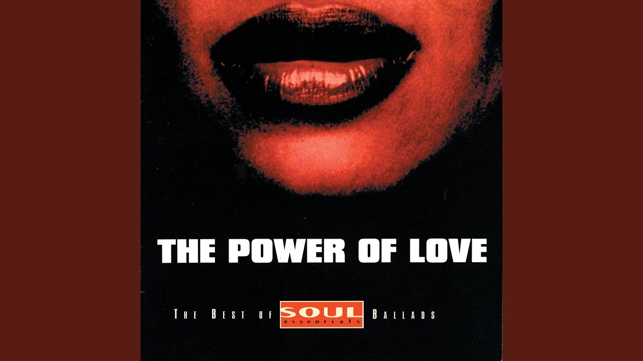 Heaven Help Me - YouTube Music