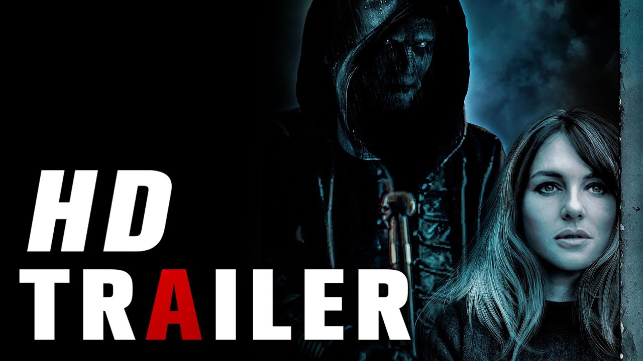 Piper TRAILER Elizabeth Hurley Mia Jenkins Jack Stewart - YouTube