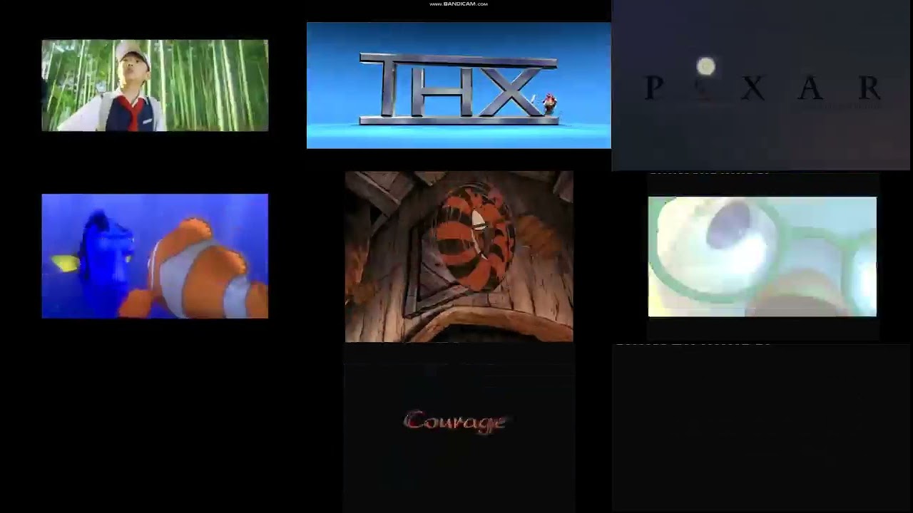 Multiple Pixar UK DVD Openings In ONE VIDEO!!!! #1 - YouTube