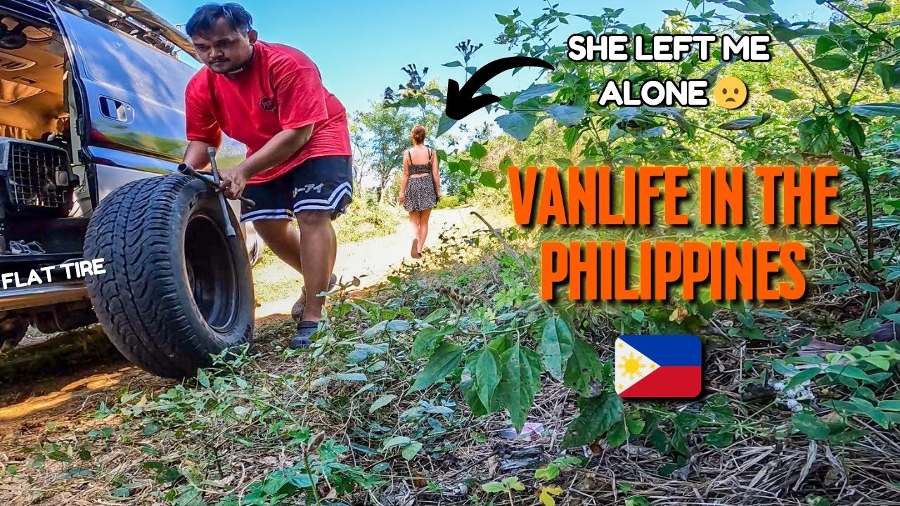 she-left-me-in-the-middle-of-adventure-l-lihim-na-paraiso-ng-pangasinan