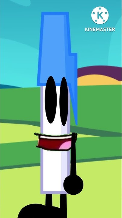 TPOT 3 Leaked Episode find the markers - YouTube