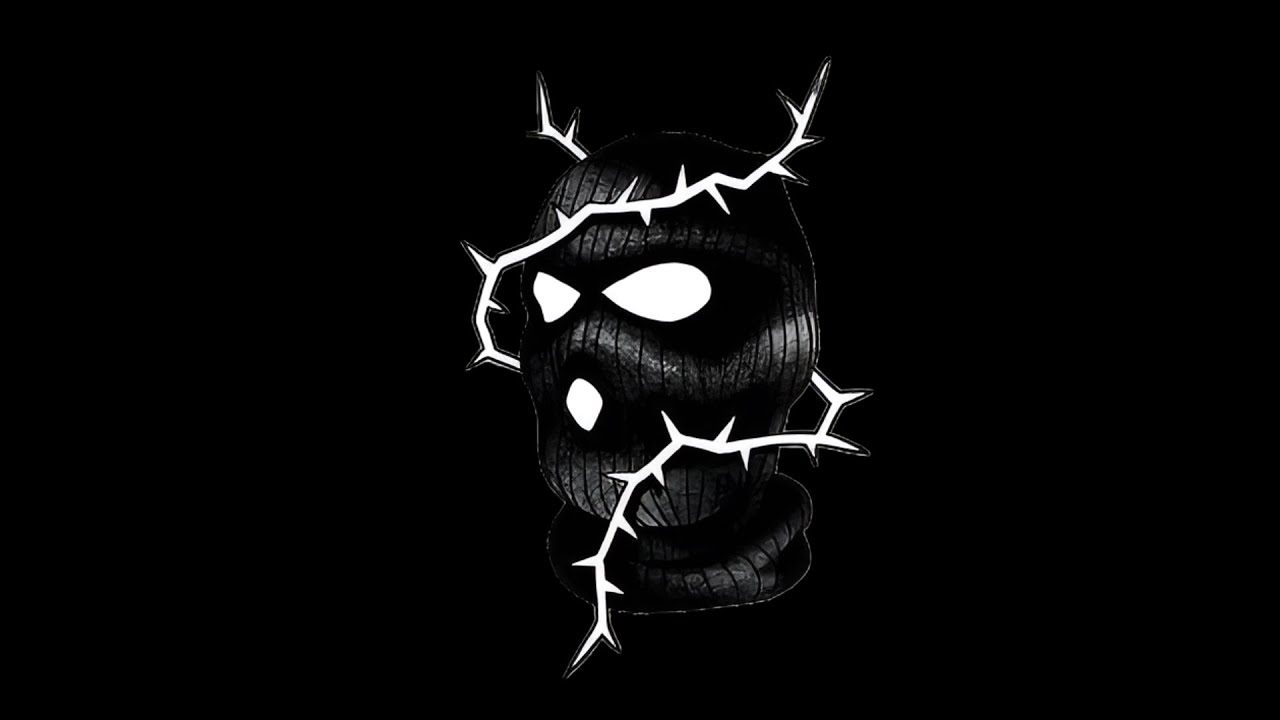 Diss Track Type Beat - "BURNER” | Trap Type Beat | Hard Type Beat ...