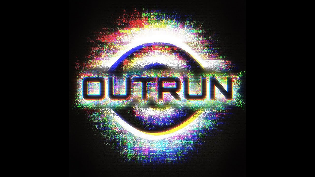 OutRun OST - Death Screen Theme (Extended) - YouTube