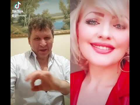 Ты просто заходи ко мне в гости ......