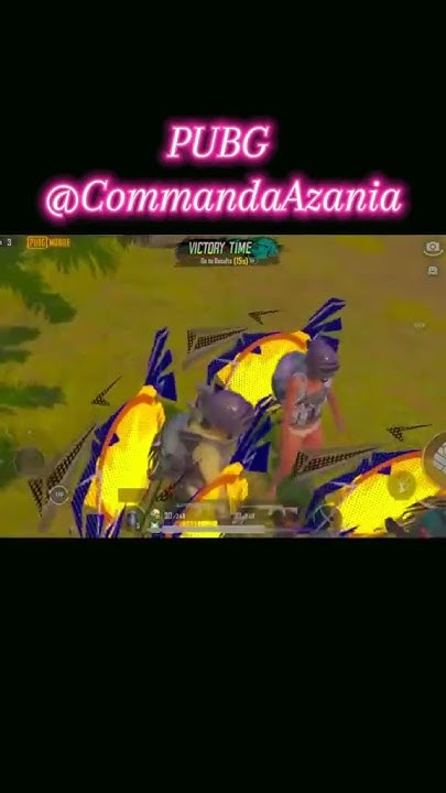 #gaming #foryou #pubg #pubgm #pubgmobile #pubglite #pubgshorts #pubgsouthafrica #gamer #pubglive ...