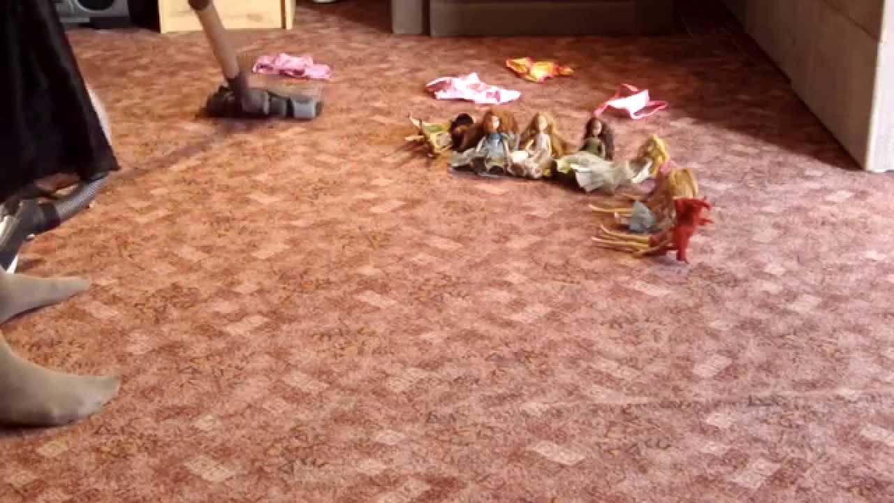Vacuuming Nasty Mom Clean Up Girls Room Youtube