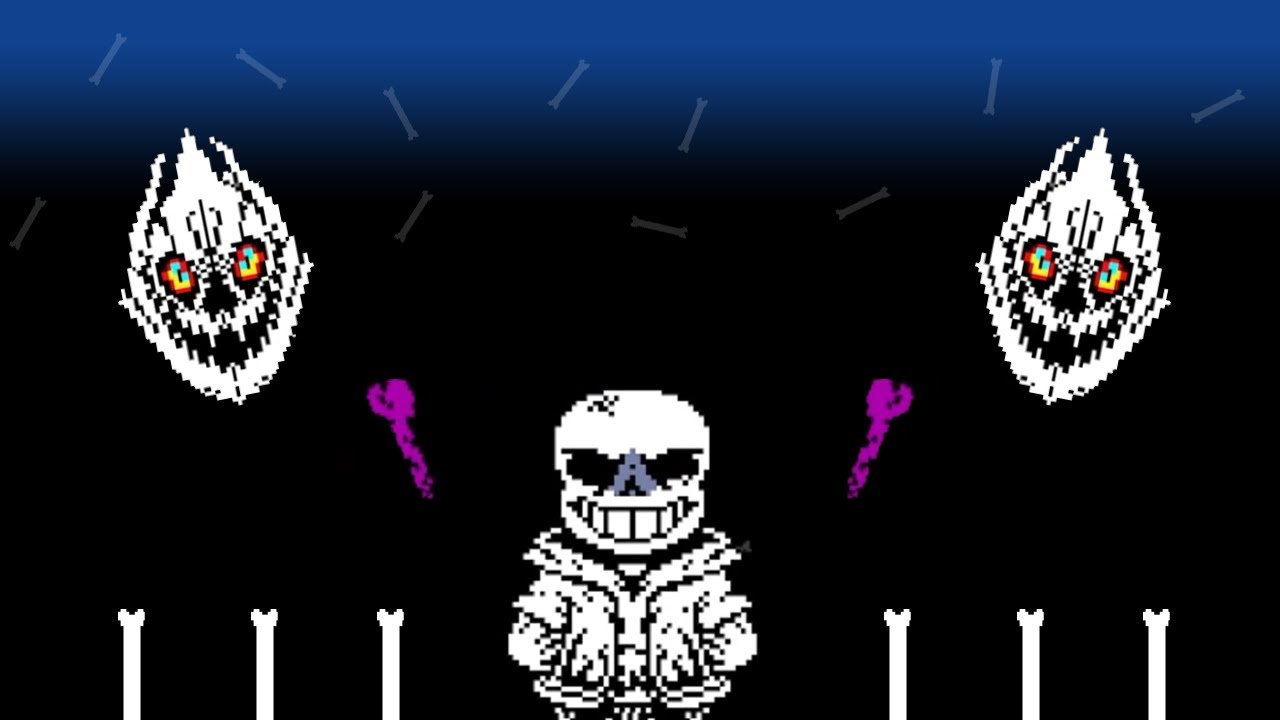 Legacy Dusttrust (RTF) | Phase 2 Normal mode completed! - YouTube