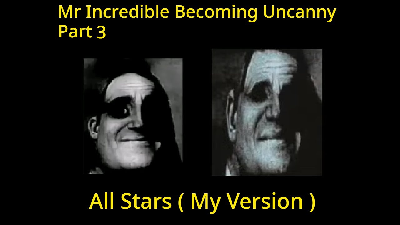 mibu all stars (my version) part 3 - YouTube