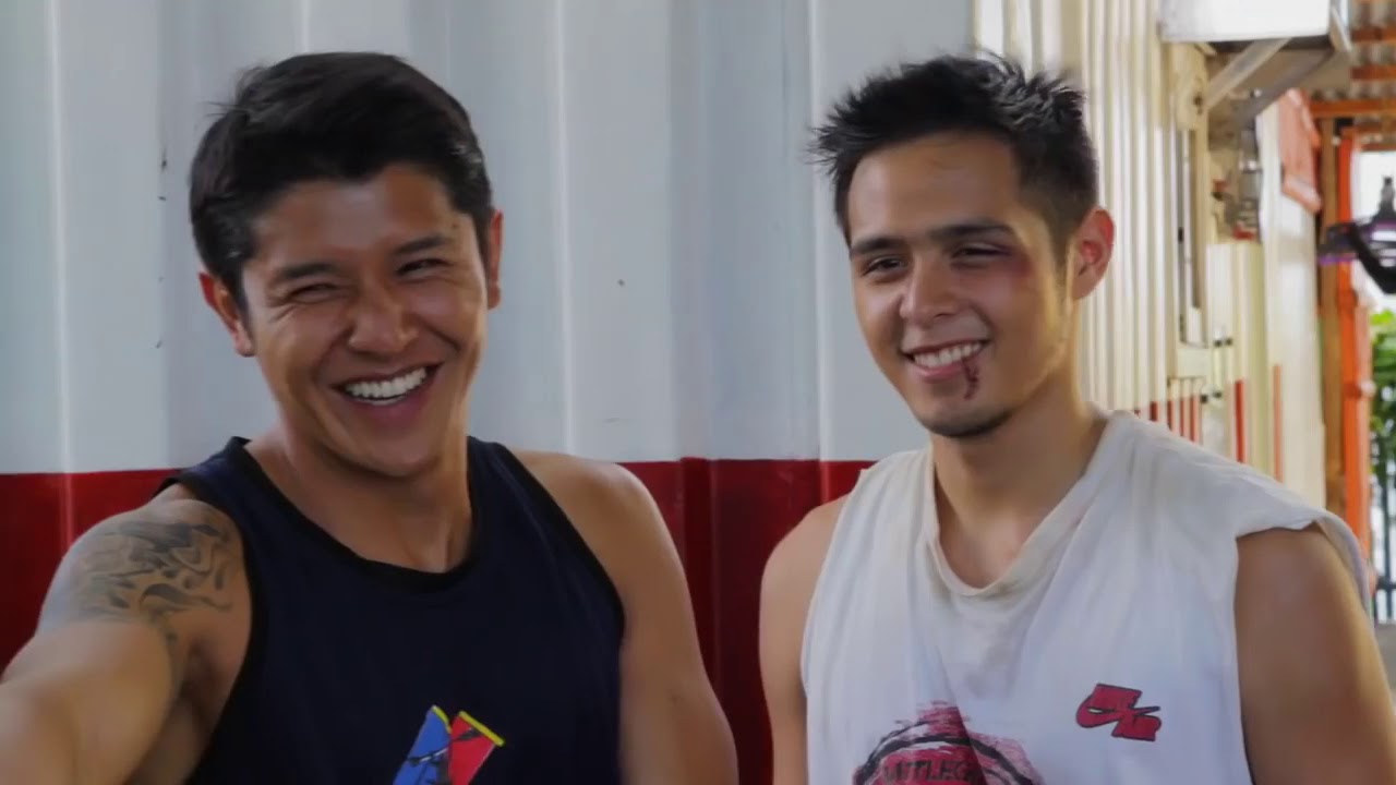 SAGWAN INDIE SHORT MOVIE INDIE FILM MOVIE - YouTube