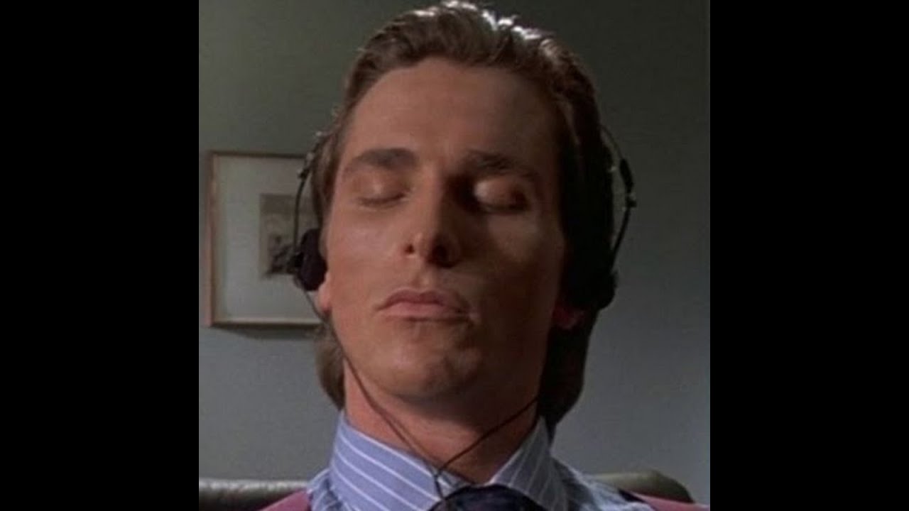 overwatch 2 w/ handcam (check description) - YouTube