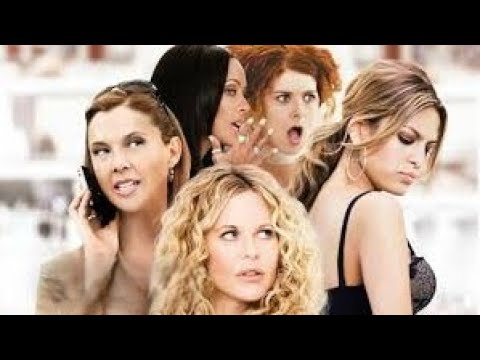 The Women Full Movie Interpretation and Information | Meg Ryan | Annette Bening