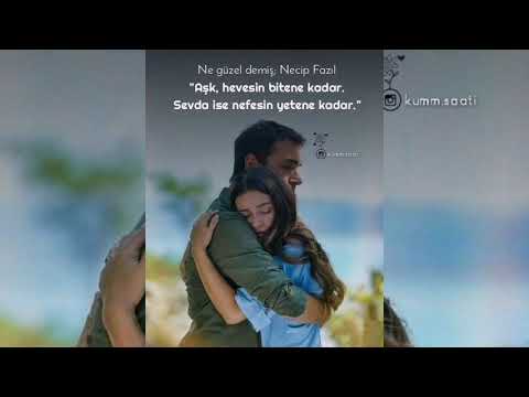 #whatsupdurumları #aşksözleri 🍁En Güzel Resimli  Whatsup Durumları 🍁