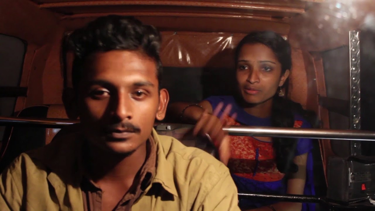 PINK PATROL FOR THE WOMEN BY THE WOMEN ( SHORT AD FILM ) - YouTube