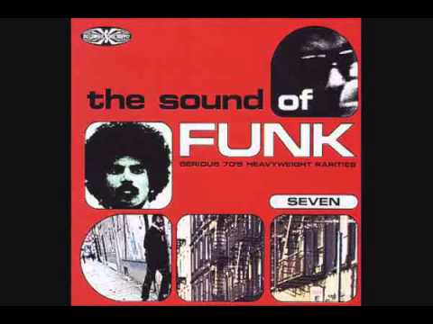 Various - Funk 7 | Releases | Discogs