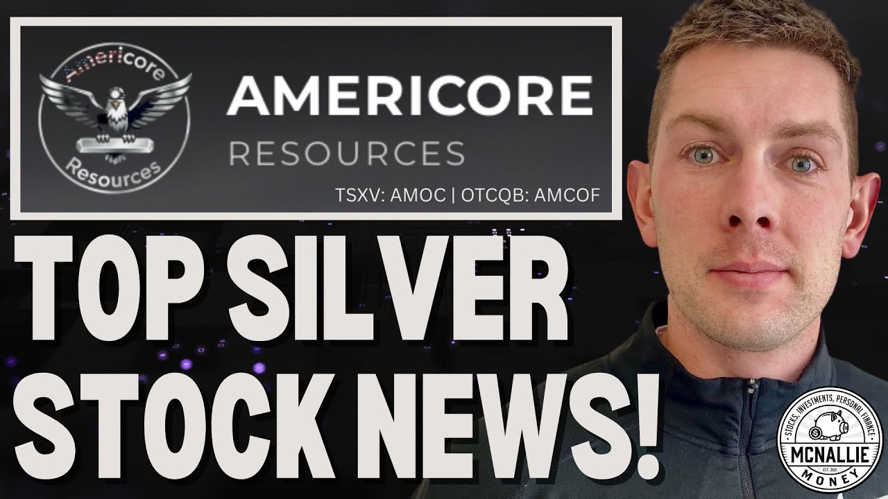 Top Silver Stocks to Watch Now | Latest Silver Mining Stock News Today ...