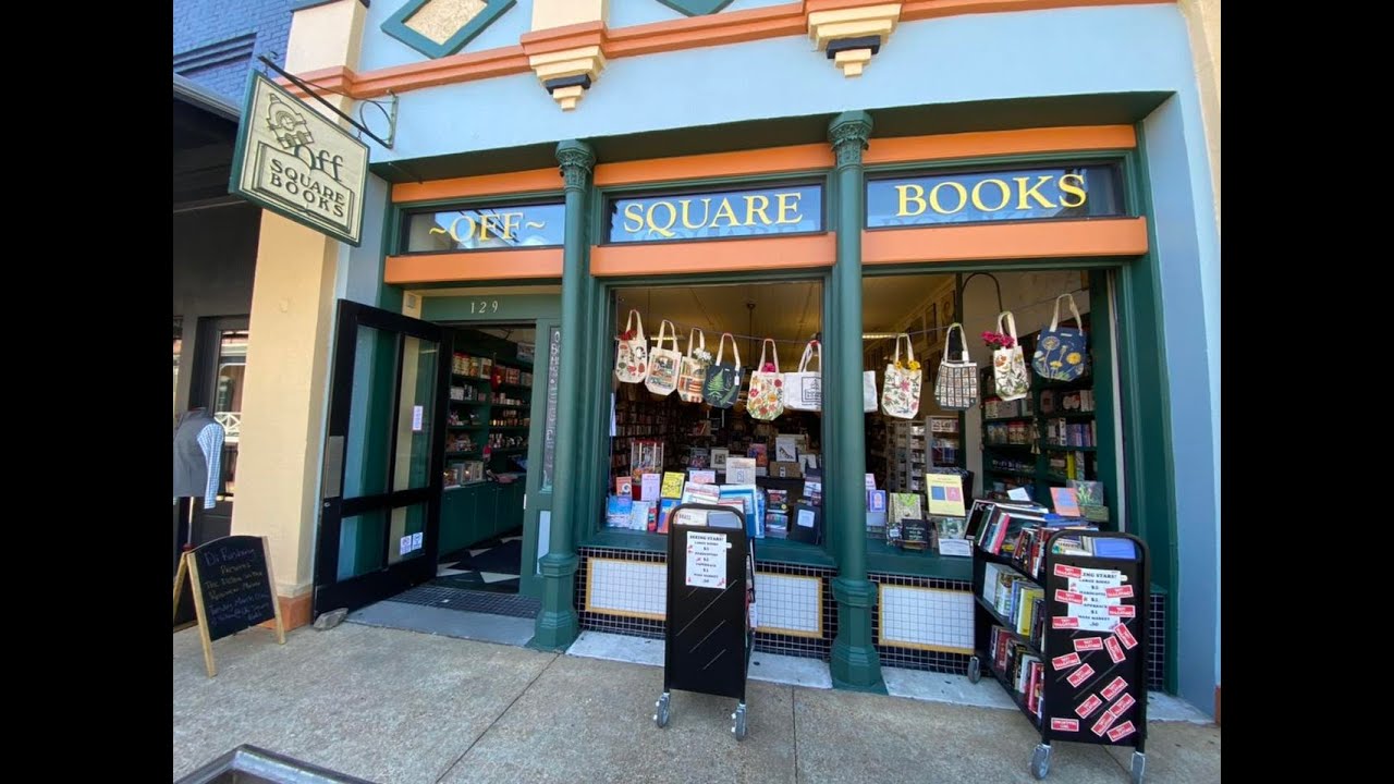 "Where'd You Stay Last Night" The Yalobushwhackers live at Off-Square ...