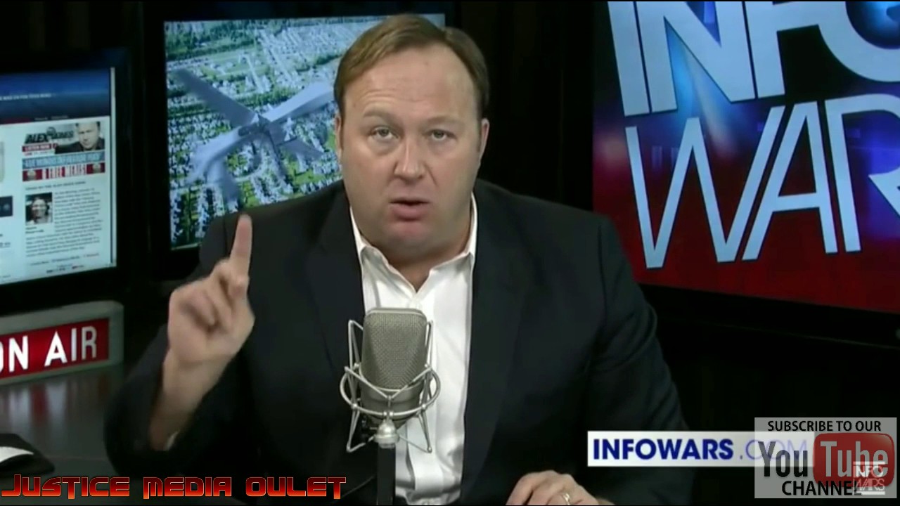 Obama Phone Lady Michelle Dowery Finds out Obama Lied. - YouTube