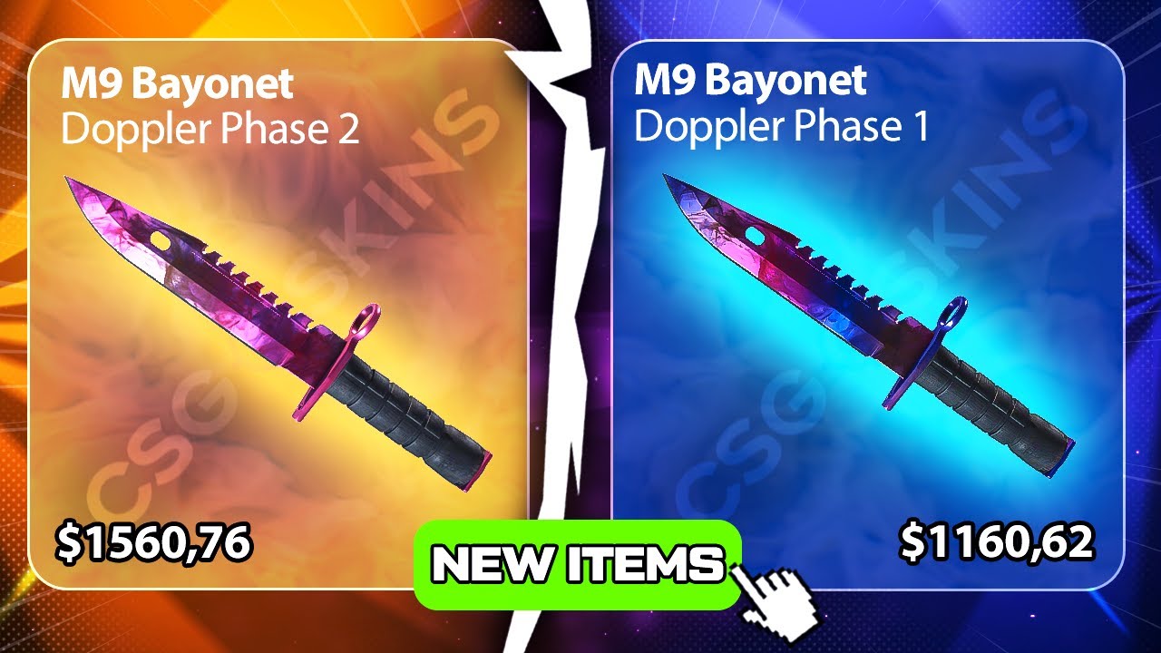 CSGO-SKINS HUGE PROFIT WITH HOWL CASE!! Csgoskins Promo Code Giveaway ...