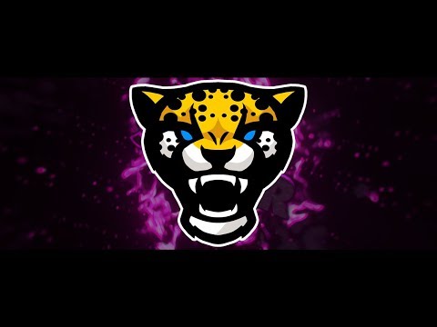 Skyler's Intro - Fobus & Myrow