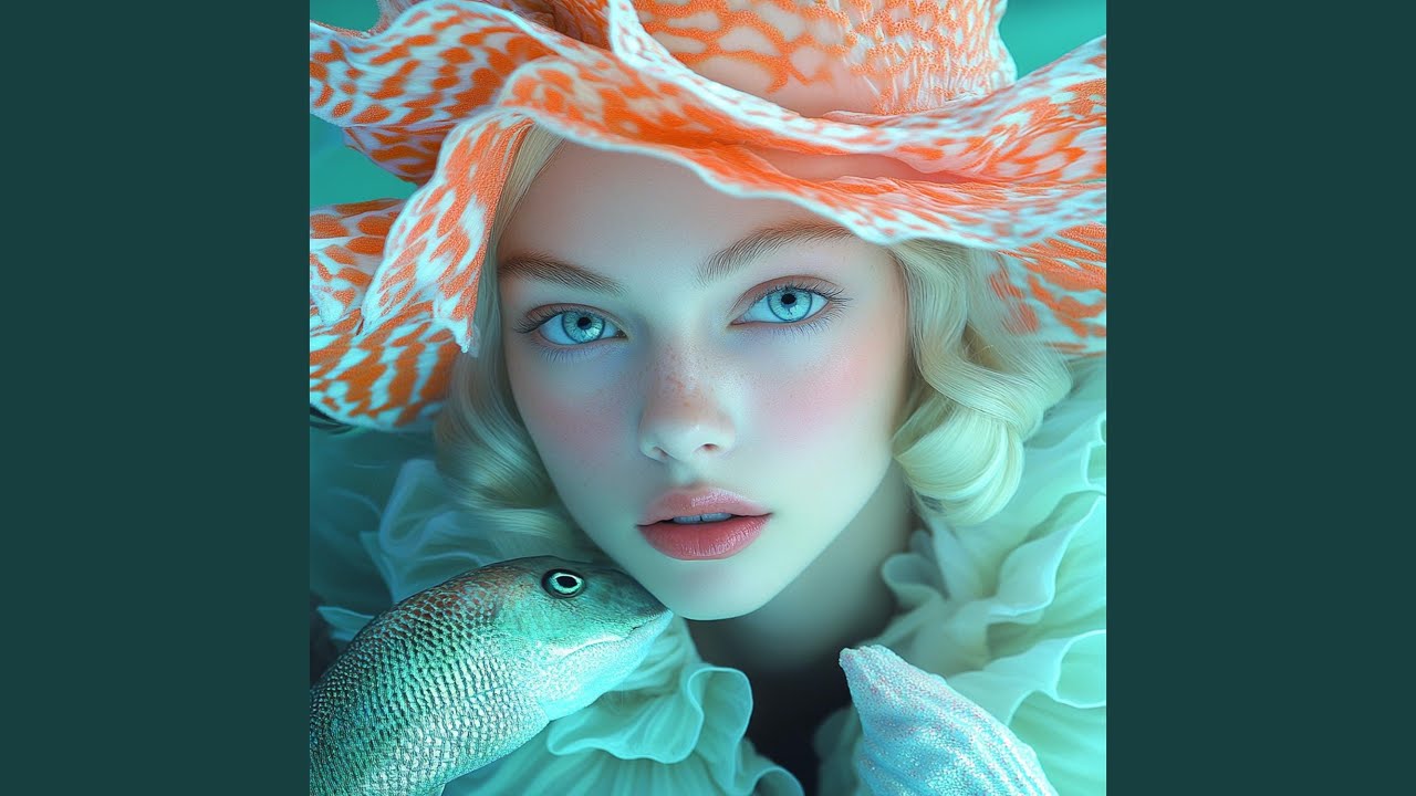 Pink Riddle - YouTube