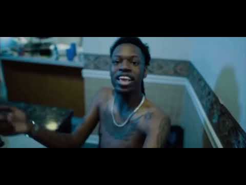 Foolio - New year, New Body ( Feat King Von ) [2.0] - YouTube