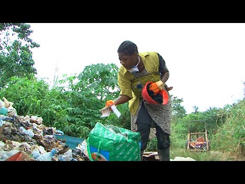 THIS MOVIE WAS RELEASE TODAY-LATEST MERCY JOHNSON OKOJIE MOVIE 2024-NIGERIAN MOVIE NEW RELEASE 2024