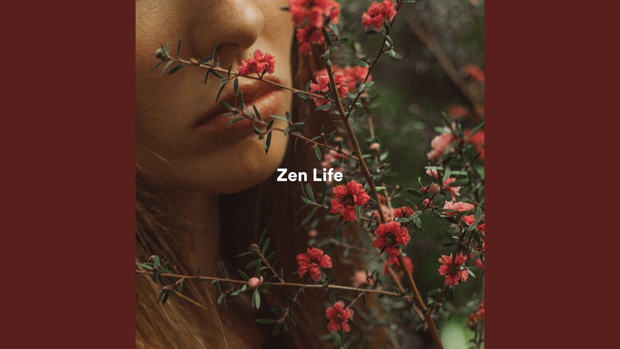 The Peaceful Way - YouTube